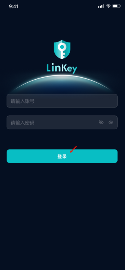 TikTok专线 iOS【 下载 】及使用教程-IPIPGO